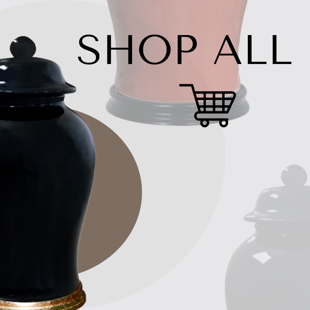 All Products – Asian Style Furnishing