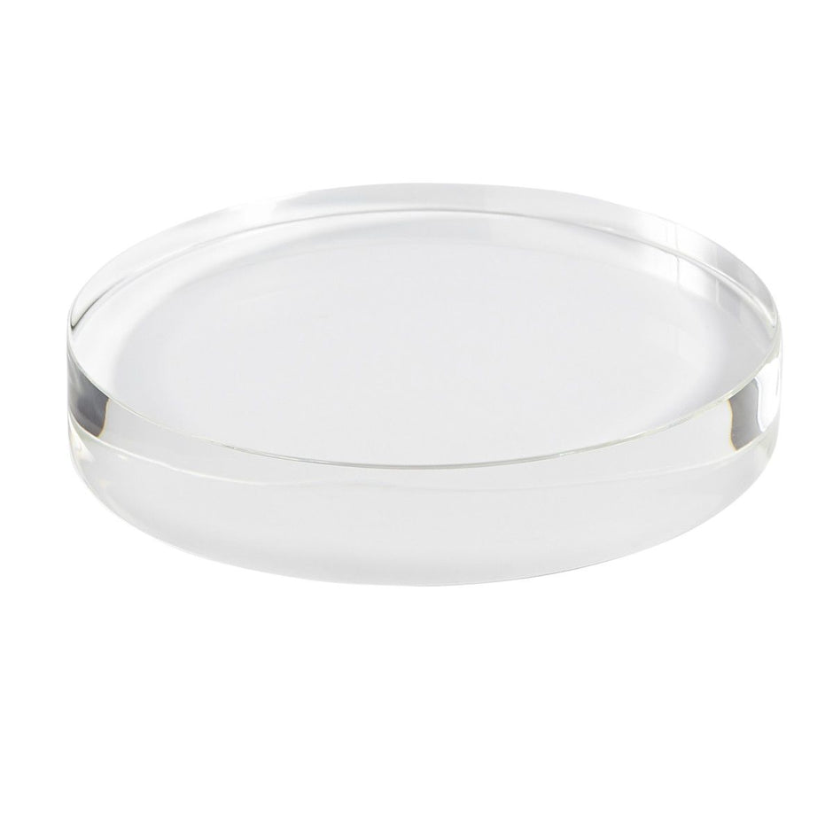 Products – Asian Style Furnishing