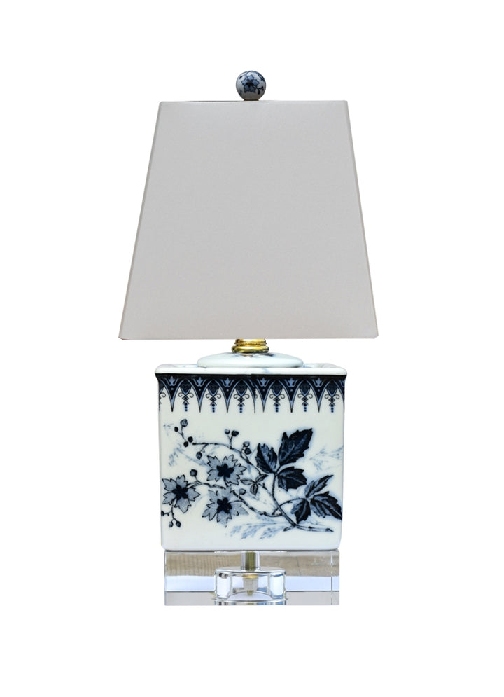 Products – Page 37 – Asian Style Furnishing